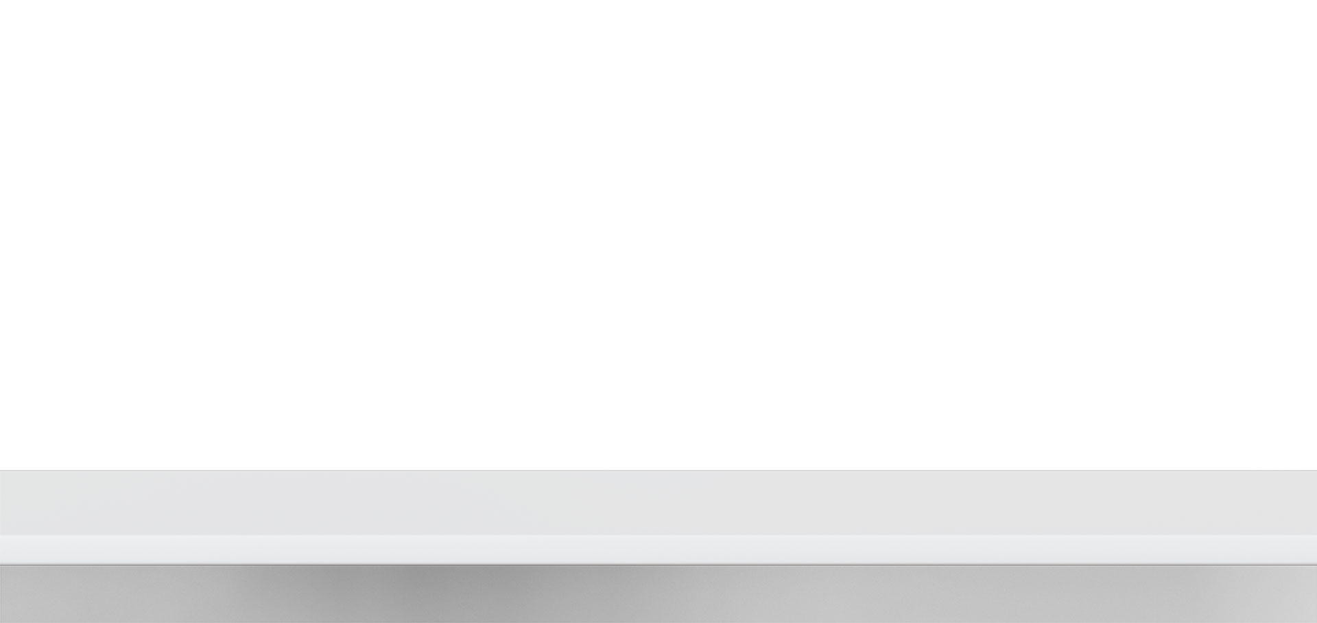 Landing – Iron Buddy – A Laundry Website